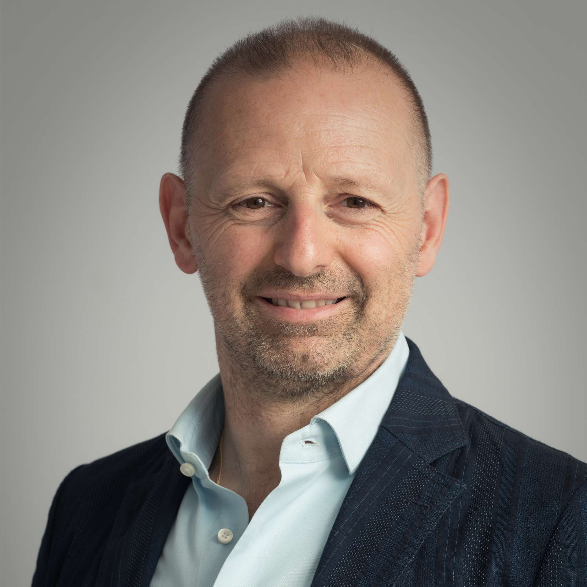 Case History di Terra Solida